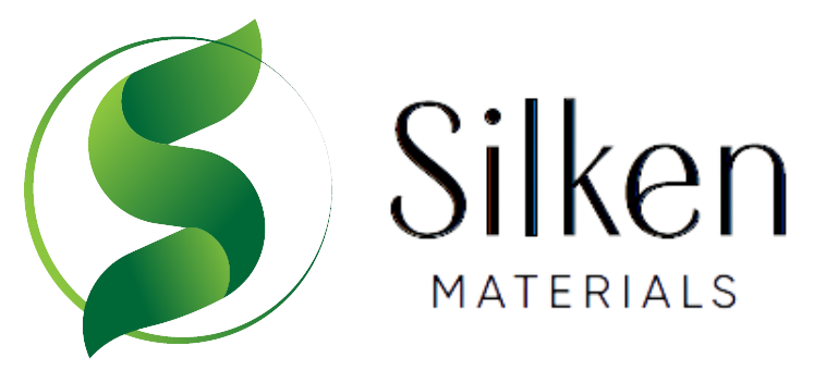Silken Materials - Enhancing Lives with Silicone Innovations